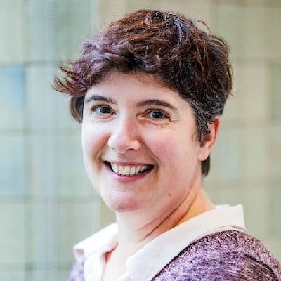 Netwerk - Netwerk toetsbekwaamheid h(b)o